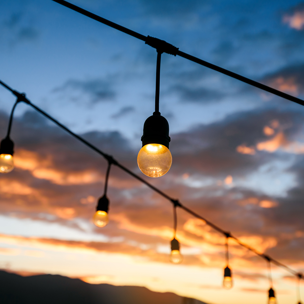 dice – work & event